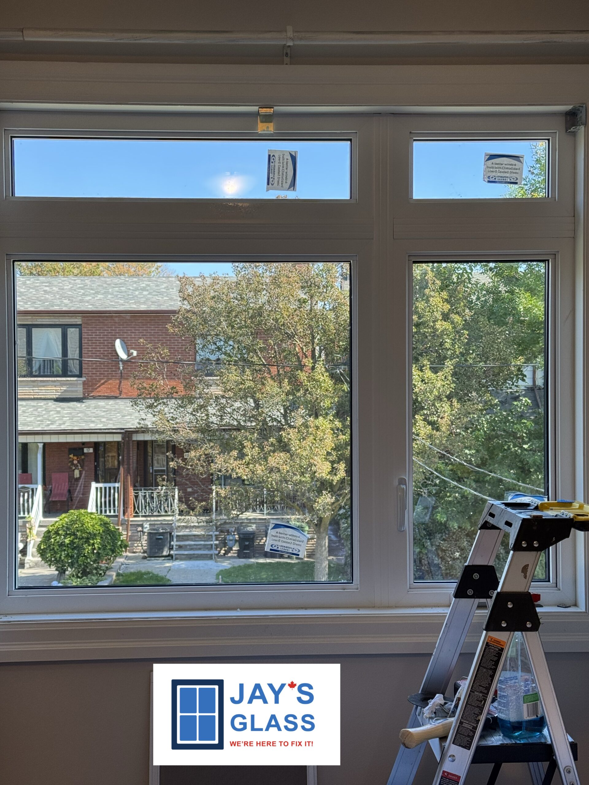 3 Best Window Replacement Materials for Energy Efficiency